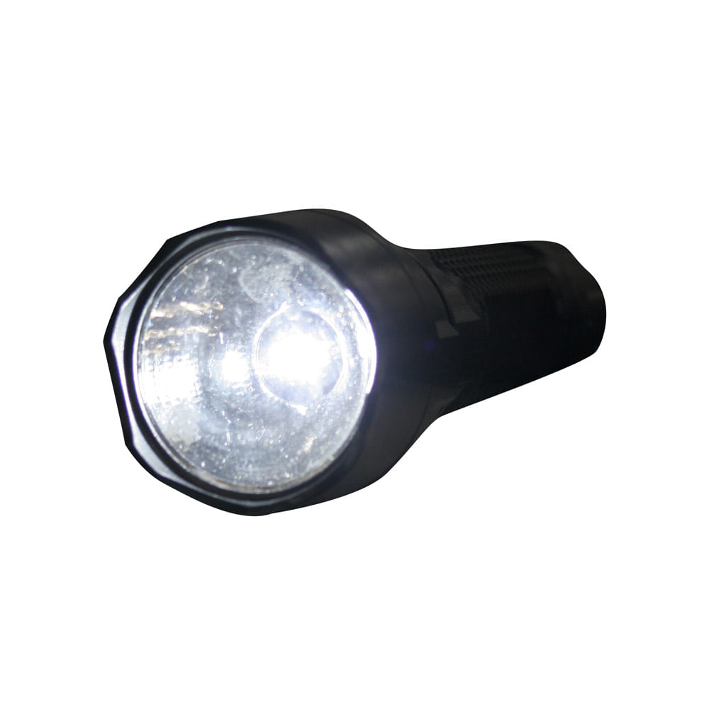 Lanterna de LED Recarregável Duralight Nautika - ComercialSaoPaulo